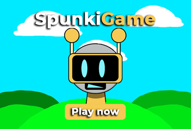 Sprunki Phase Sprunki Phase 
